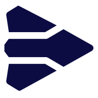 Andromedanmachine — фотограф — Новосибирск